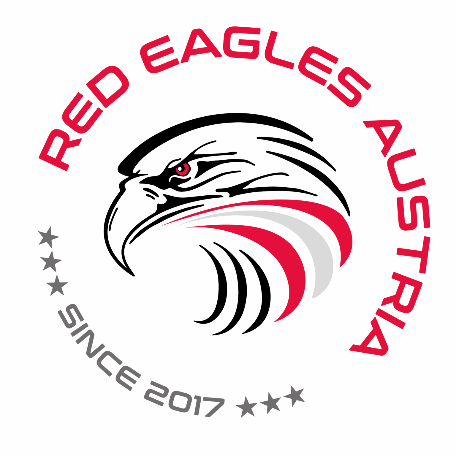 Red Eagles Austria – Offizieller Fanclub